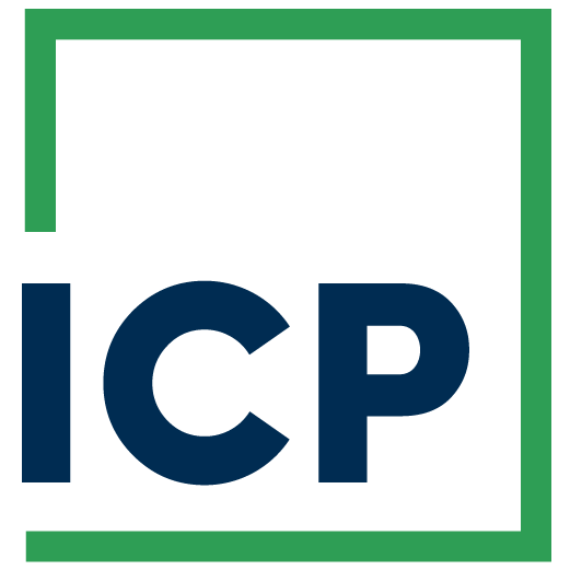 Surface Preparation of Concrete