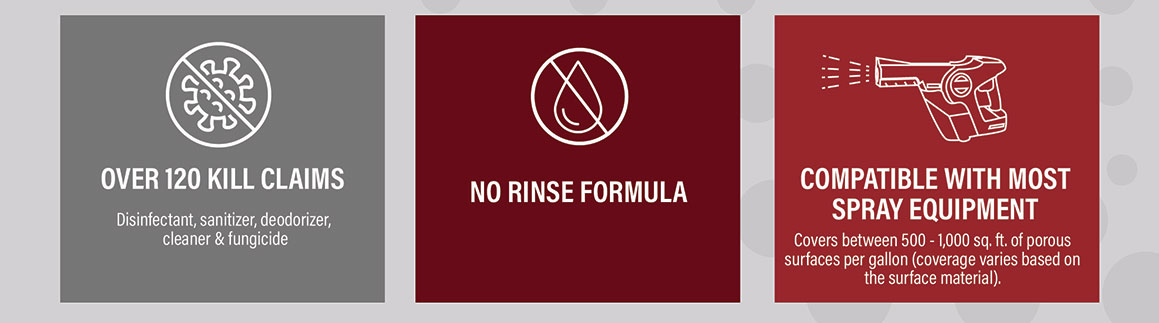 What are the Top 10 Product Benefits of Fiberlock Shockwave RTU ...