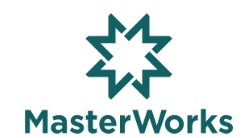 Are bridging encapsulants the right choice for managing asbestos in ...